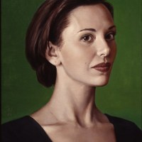 Zenith Gallery Ron Schwerin