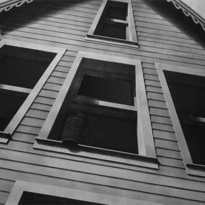 Zenith Gallery Contemporary & Modern Art Gallery in Washington DC