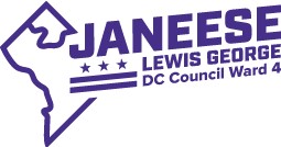 Zenith Gallery Contemporary & Modern Art Gallery in Washington DC